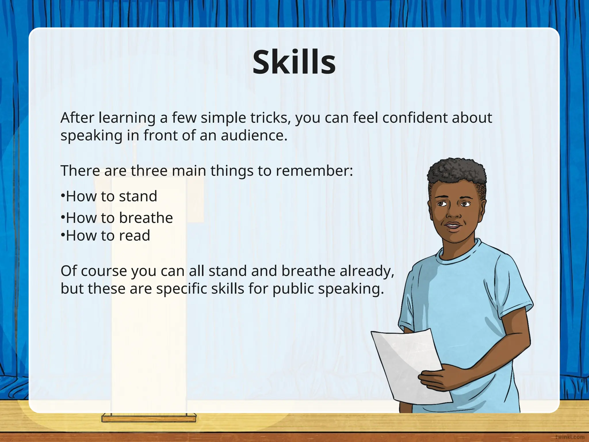 ENGLISH -Public-speaking-skills-powerpoint.ppt