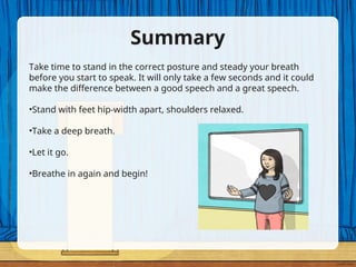 ENGLISH -Public-speaking-skills-powerpoint.ppt