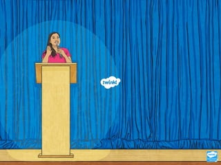 ENGLISH -Public-speaking-skills-powerpoint.ppt