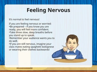 ENGLISH -Public-speaking-skills-powerpoint.ppt