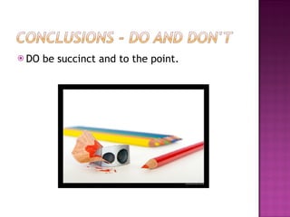 Public Speaking Tips for COMM 1110 | PPT