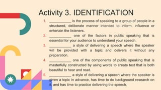 public-speaking-workshop.pptx