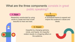 public-speaking-workshop.pptx