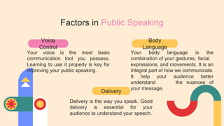 public-speaking-workshop.pptx