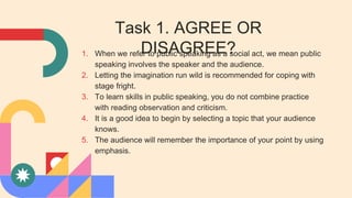 public-speaking-workshop.pptx