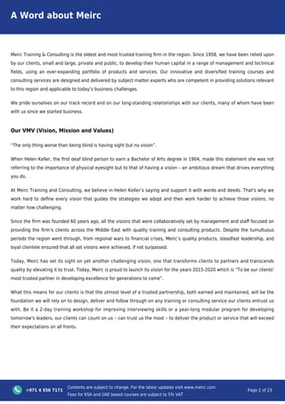 Leadership & Management .pdf