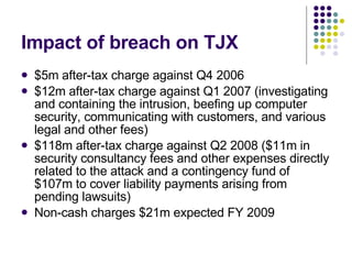 Privacy and public trust | PPT