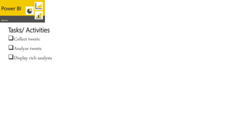 Public v1 real world example of azure functions serverless conf london ...