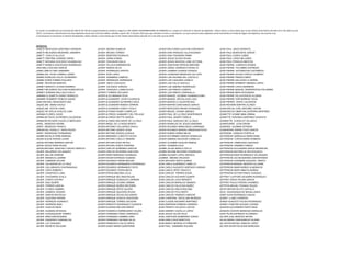 PUBLICACION-CLIENTES-FSD-0723.pdfuuiikkk | PDF