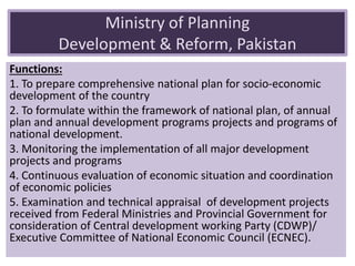 Planning in Public Ad | PPTX