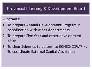 Planning in Public Ad | PPTX