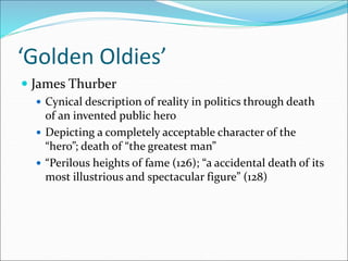 public admin.ppt