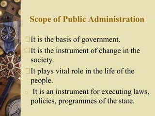 publicadministration-160427104807 ccc.pptx