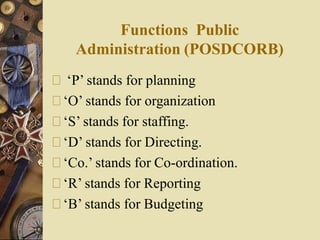 publicadministration-160427104807 ccc.pptx