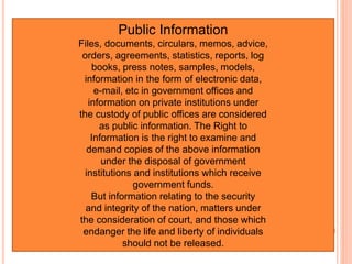 Public administration | PPTX | Political Issues & policy | Politics