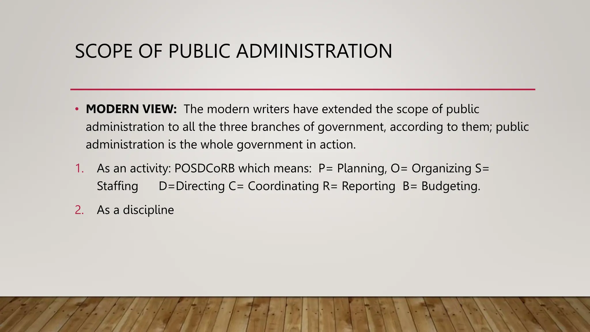 Public administration knowledge intro.pptx