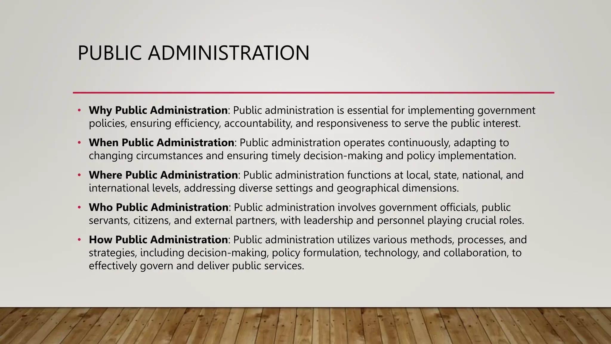 Public administration knowledge intro.pptx