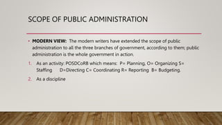 Public administration knowledge intro.pptx