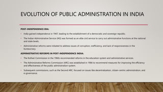 Public administration knowledge intro.pptx