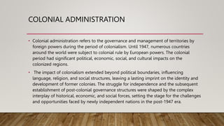 Public administration knowledge intro.pptx