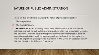 Public administration knowledge intro.pptx