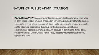 Public administration knowledge intro.pptx