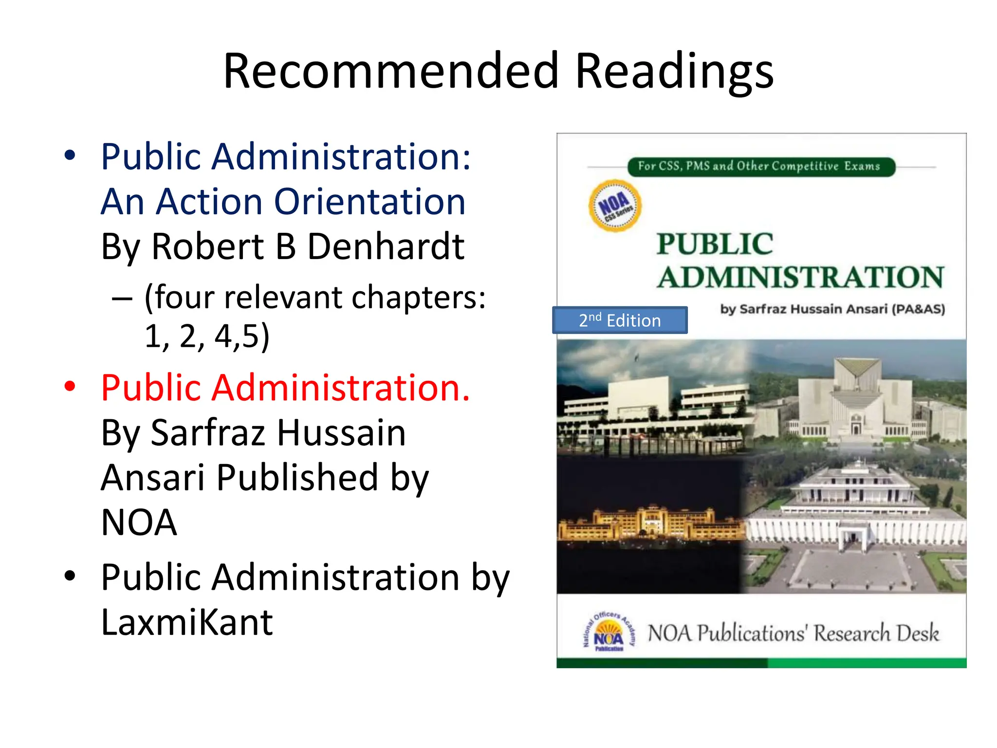 Public Administration.pptx......................... | PPTX