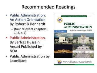 Public Administration.pptx......................... | PPTX