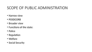An Introduction to PUBLIC ADMINISTRATION.pptx