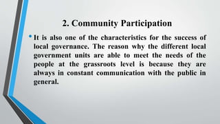PUBLIC ADMINISTRATION 2ND.pptx