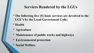 PUBLIC ADMINISTRATION 2ND.pptx