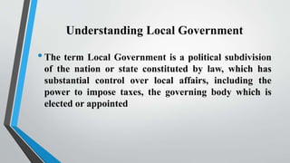 PUBLIC ADMINISTRATION 2ND.pptx