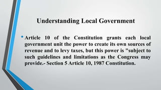 PUBLIC ADMINISTRATION 2ND.pptx