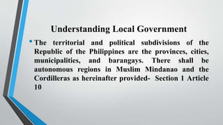 PUBLIC ADMINISTRATION 2ND.pptx