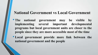 PUBLIC ADMINISTRATION 2ND.pptx
