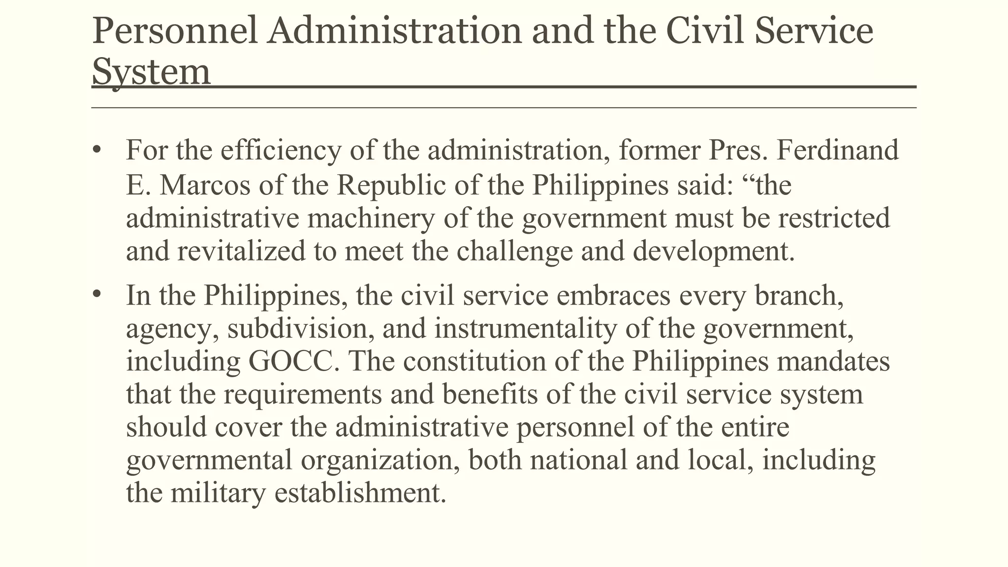 PUBLIC ADMINISTRATION 3RD.pptx