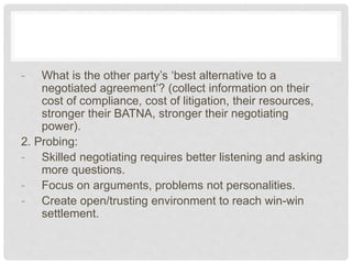 Public administration lecture 5 ........ | PPTX