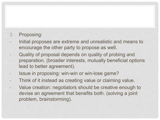Public administration lecture 5 ........ | PPTX