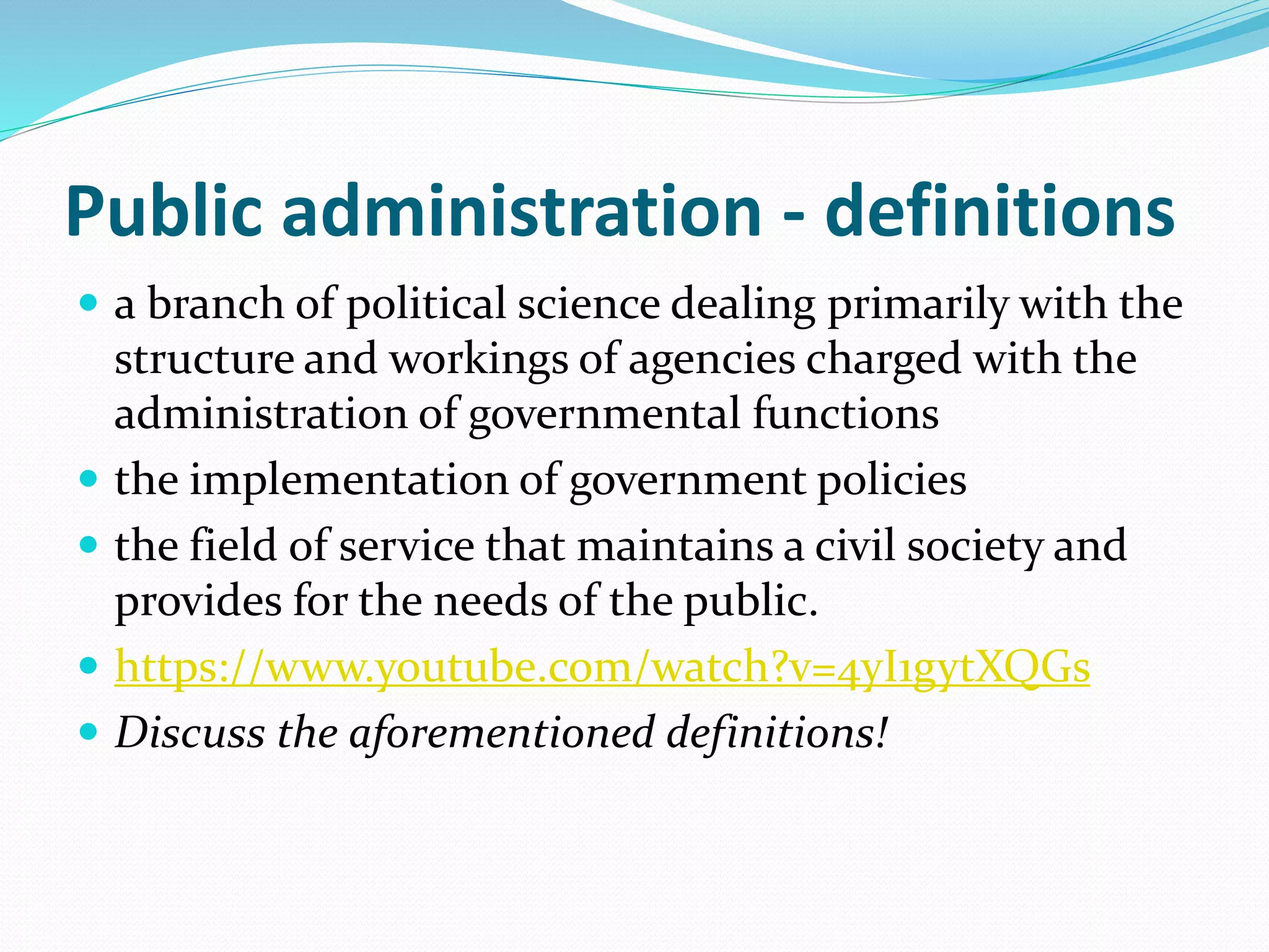Public_administration_and_bureaucracy.pptx