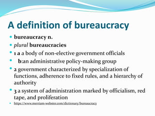 Public_administration_and_bureaucracy.pptx