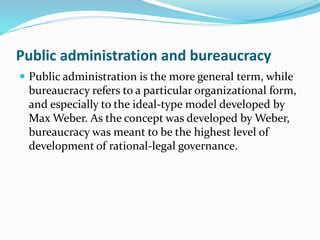 Public_administration_and_bureaucracy.pptx