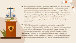 Public_Administration_and_Bureaucracy-final_123041.pptx