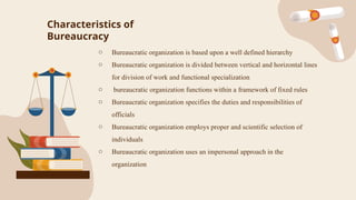 Public_Administration_and_Bureaucracy-final_123041.pptx