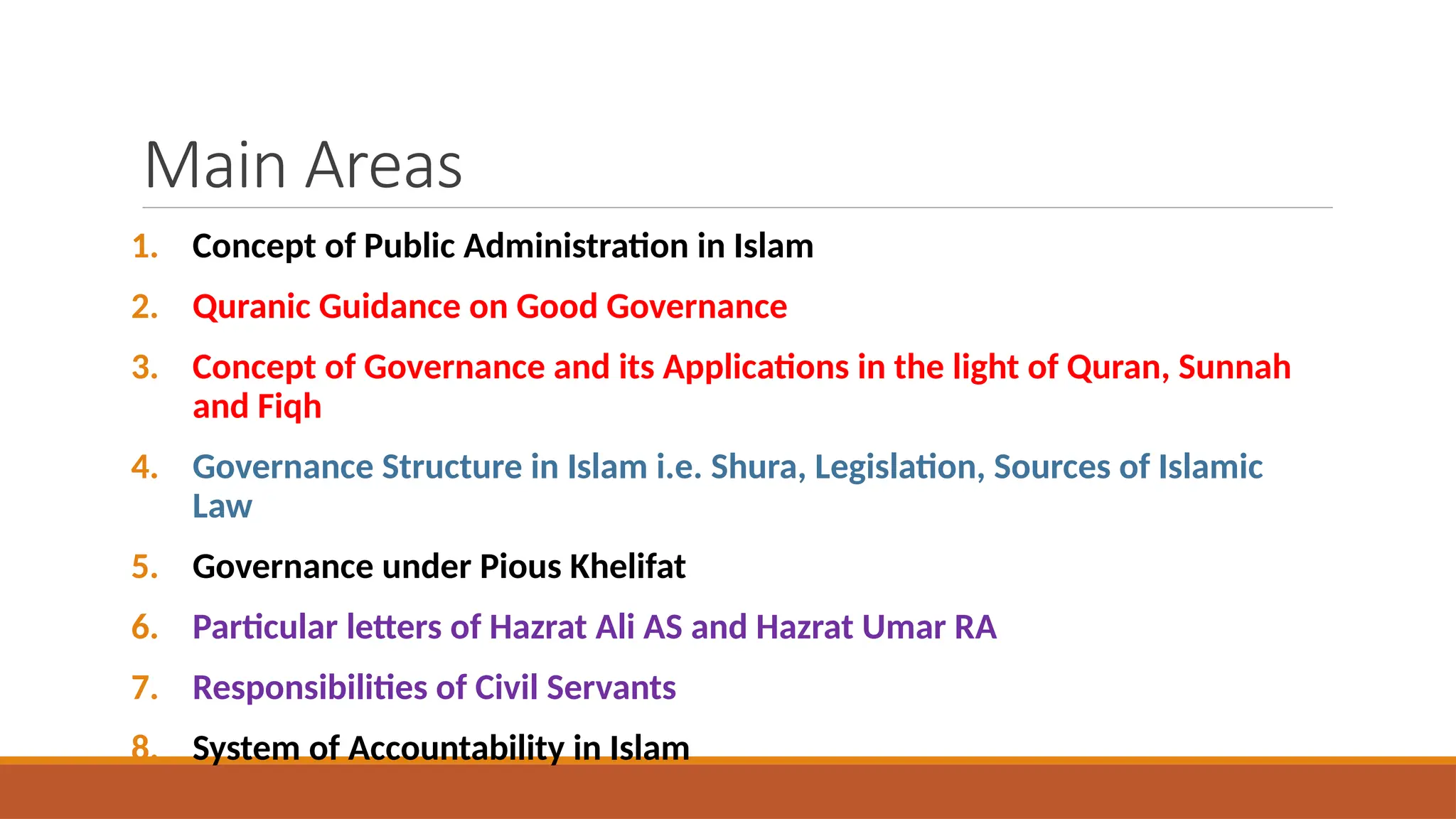 Public Administration and Governance in Islam.pptx