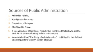 Public Administration and Governance in Islam.pptx