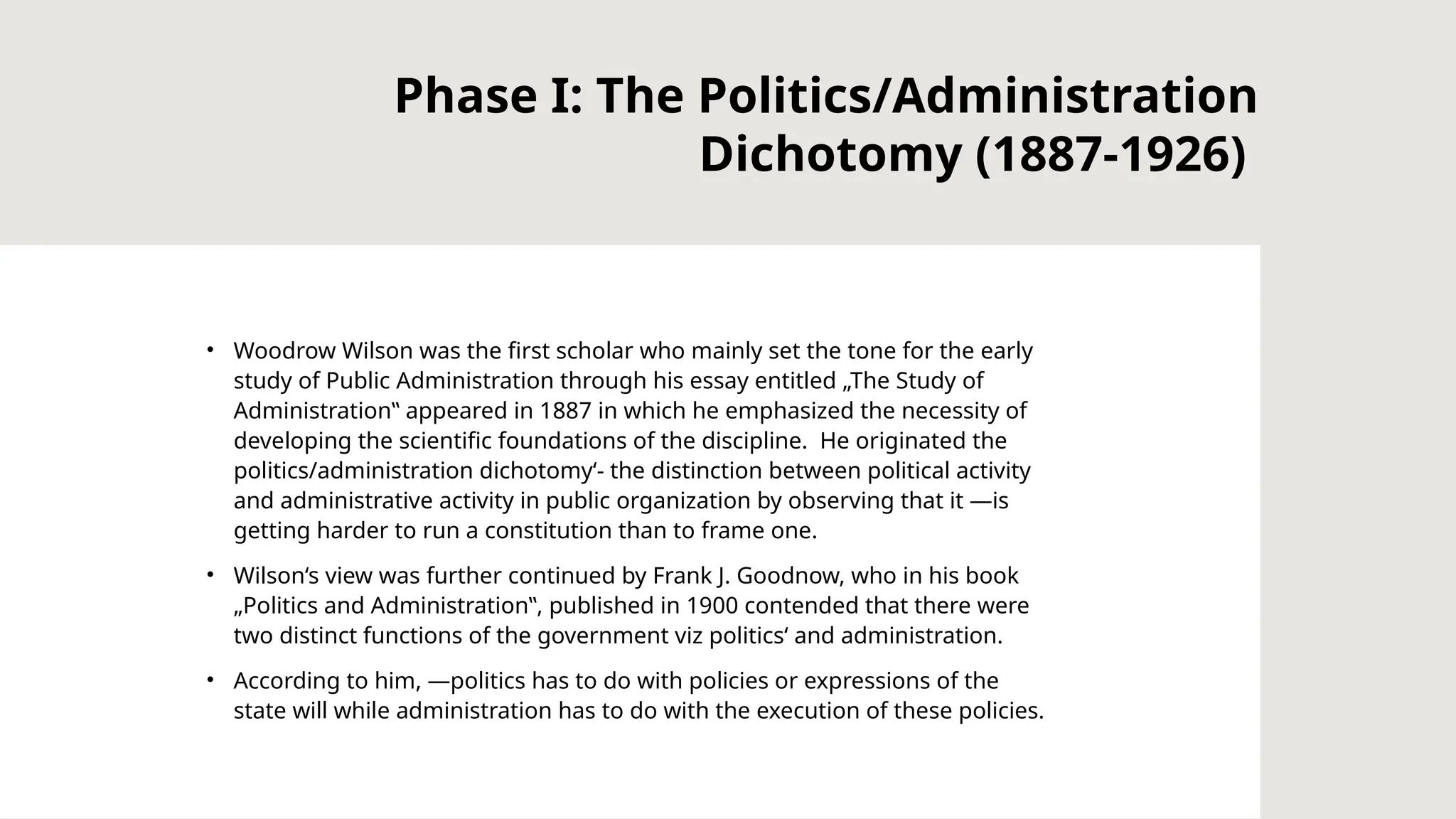 Public Administration as a Discipline.pptx