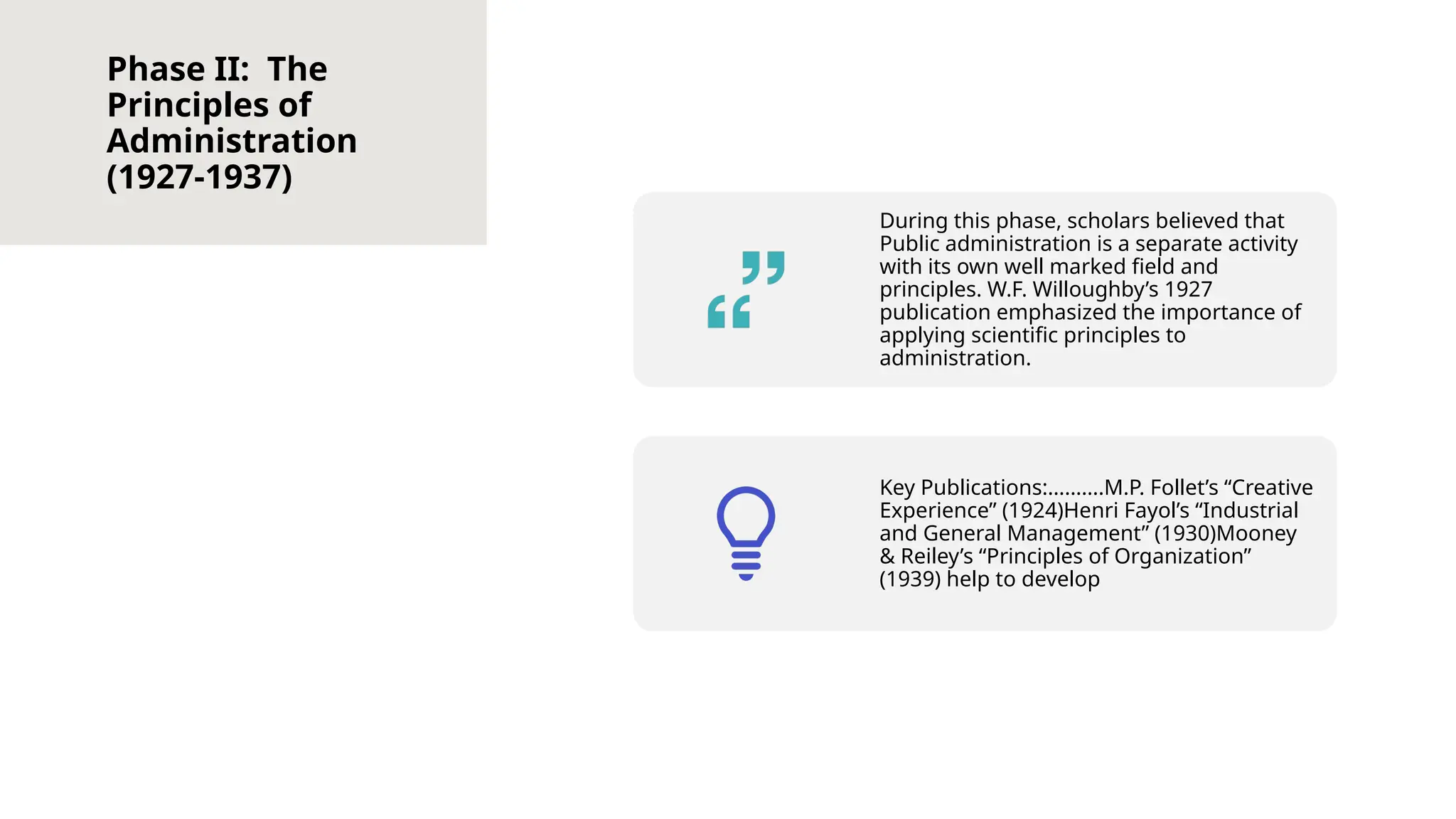 Public Administration as a Discipline.pptx