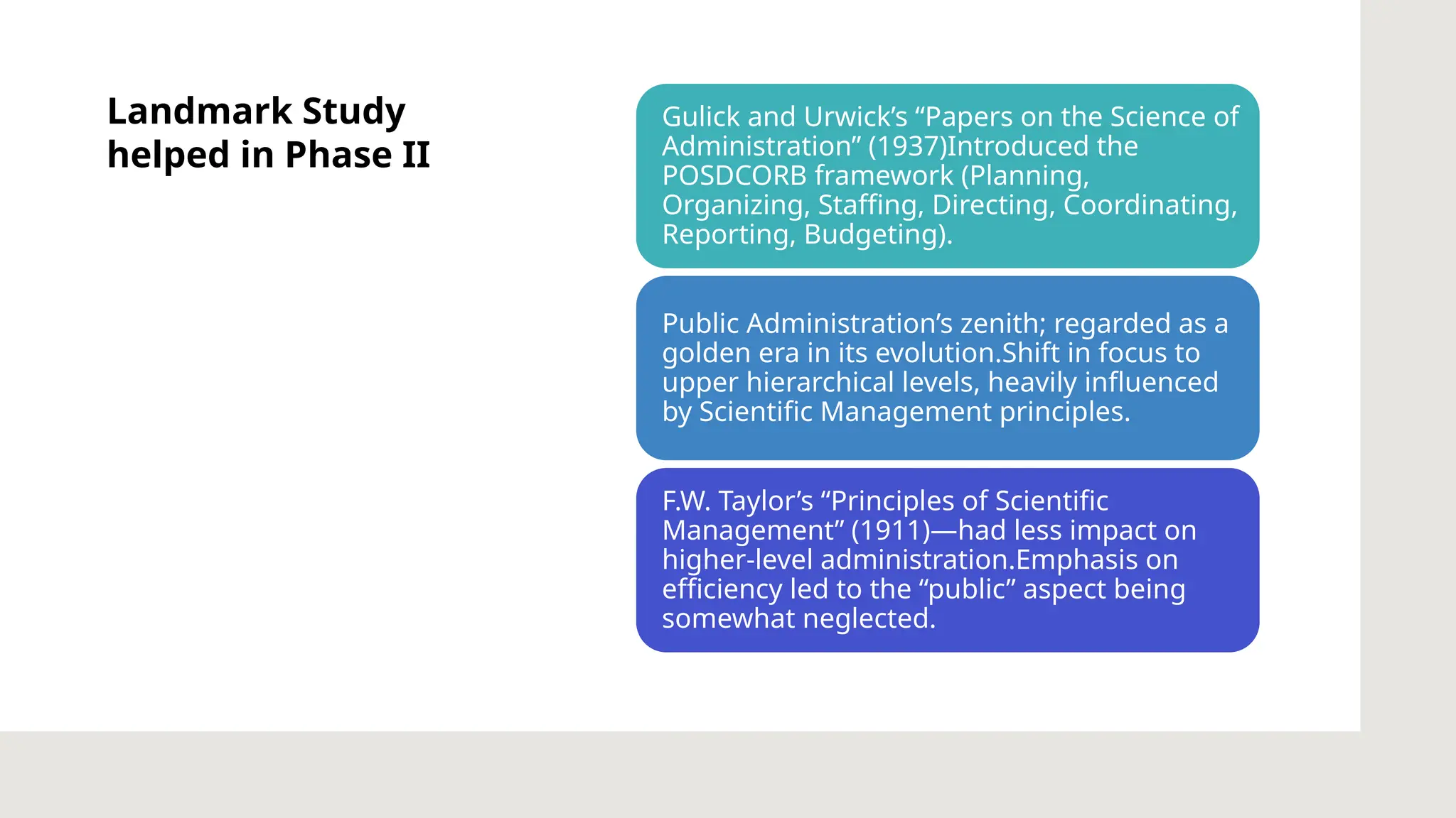 Public Administration as a Discipline.pptx