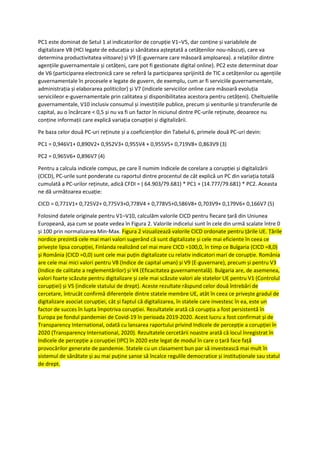 Public administration digitalization and corruption....docx