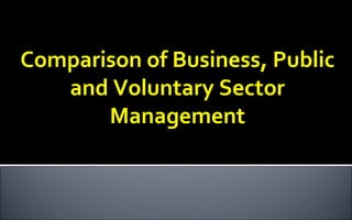 Public Administration in the Philippines | PPT